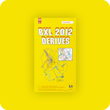 Invasion Maps - Space Invader Art Collection Tracker